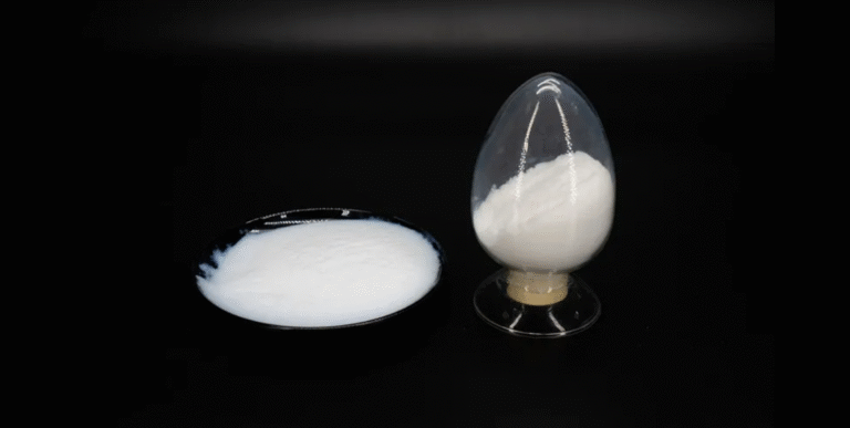 Application of fumed silica in coatings and a brief introduction to ...