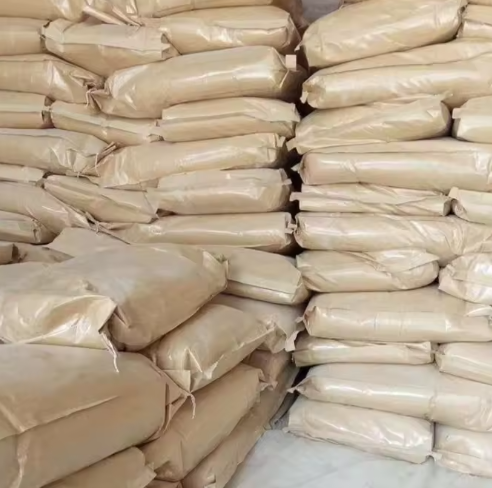 Hot Sell Rosin Ww Grade Colophony Resin Gum Rosin Manufacturer CAS 8050 ...