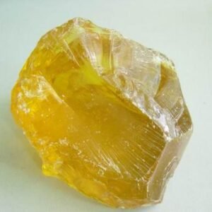 Hot Sell Rosin Ww Grade Colophony Resin Gum Rosin Manufacturer CAS 8050 ...